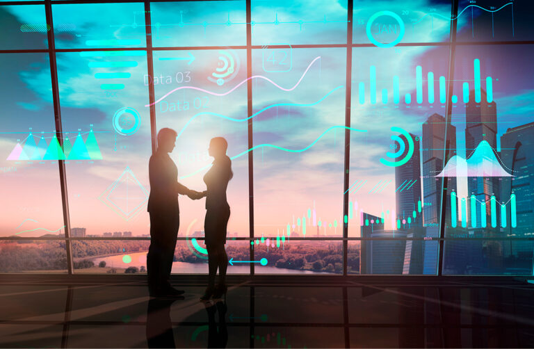 Cómo Constituir una PYME Exitosa en Costa Rica